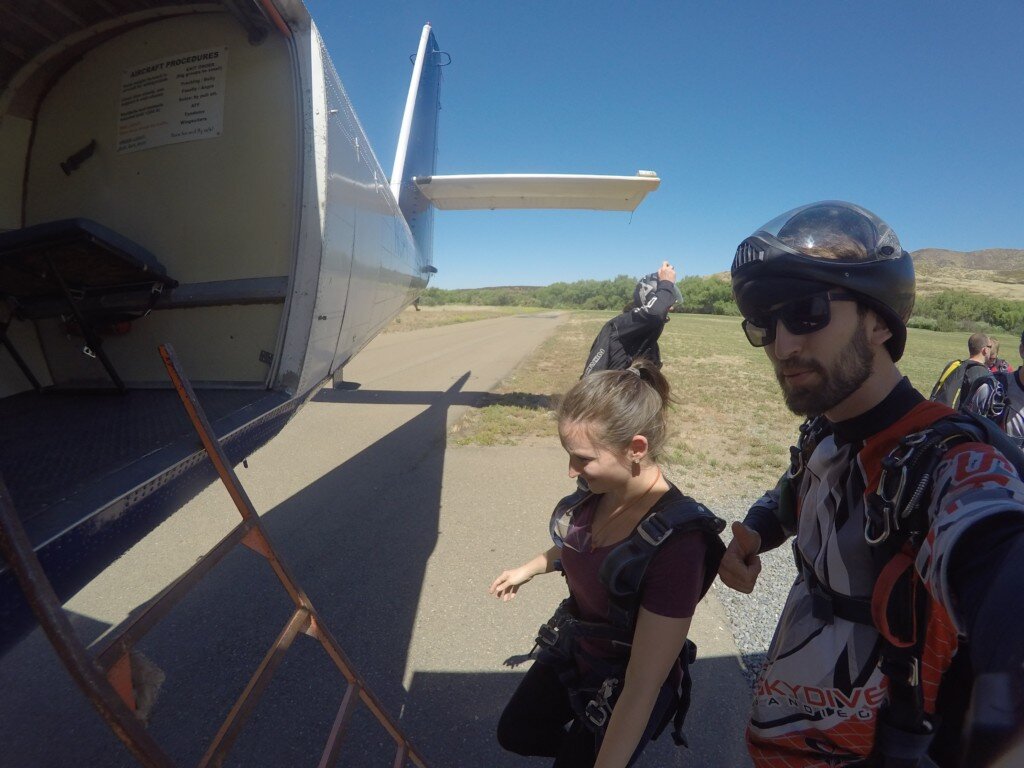 The Life Cycle of a PCS: An Illustrative Guide