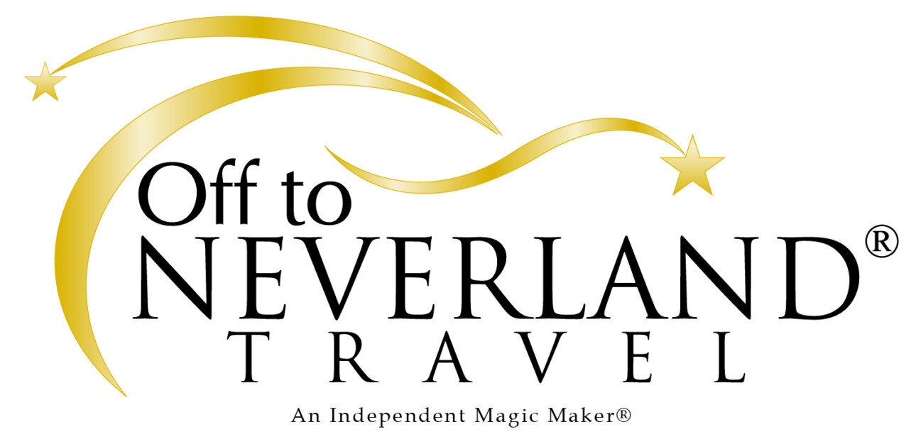 Making Magical Memories: Disney World with Off To Neverland Travel