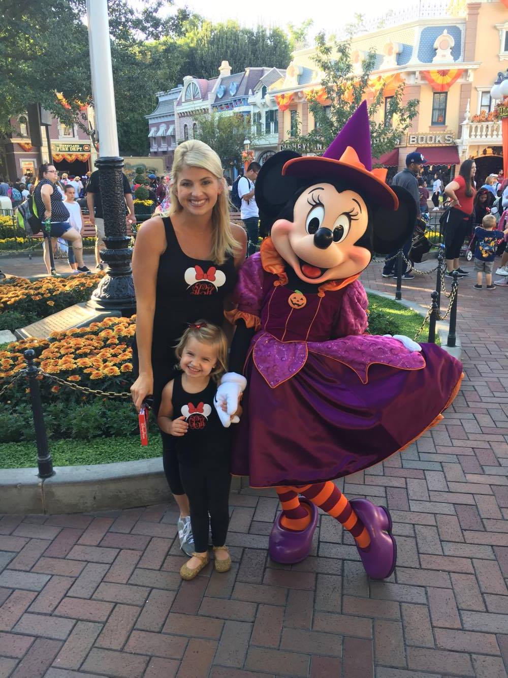 Disney Announces Military Ticket Prices for 2018