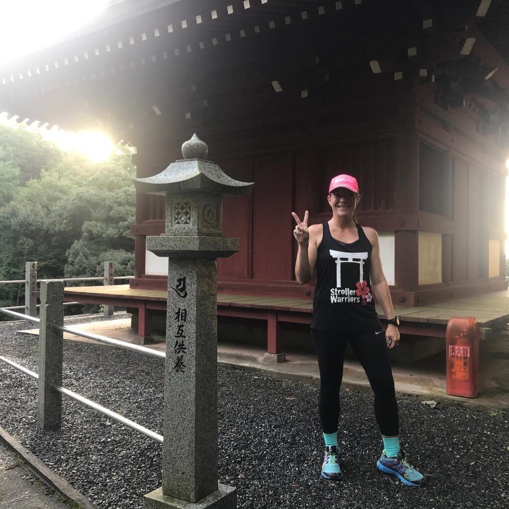 Dress Code Guidelines for Military Installations