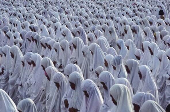 Understanding Hajj: Islam's Special Pilgrimage
