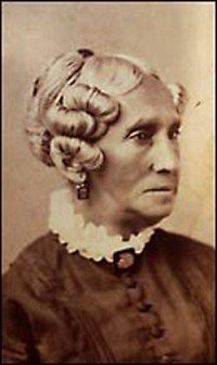 10 Female Abolitionists to Inspire Anti-Racism Today
