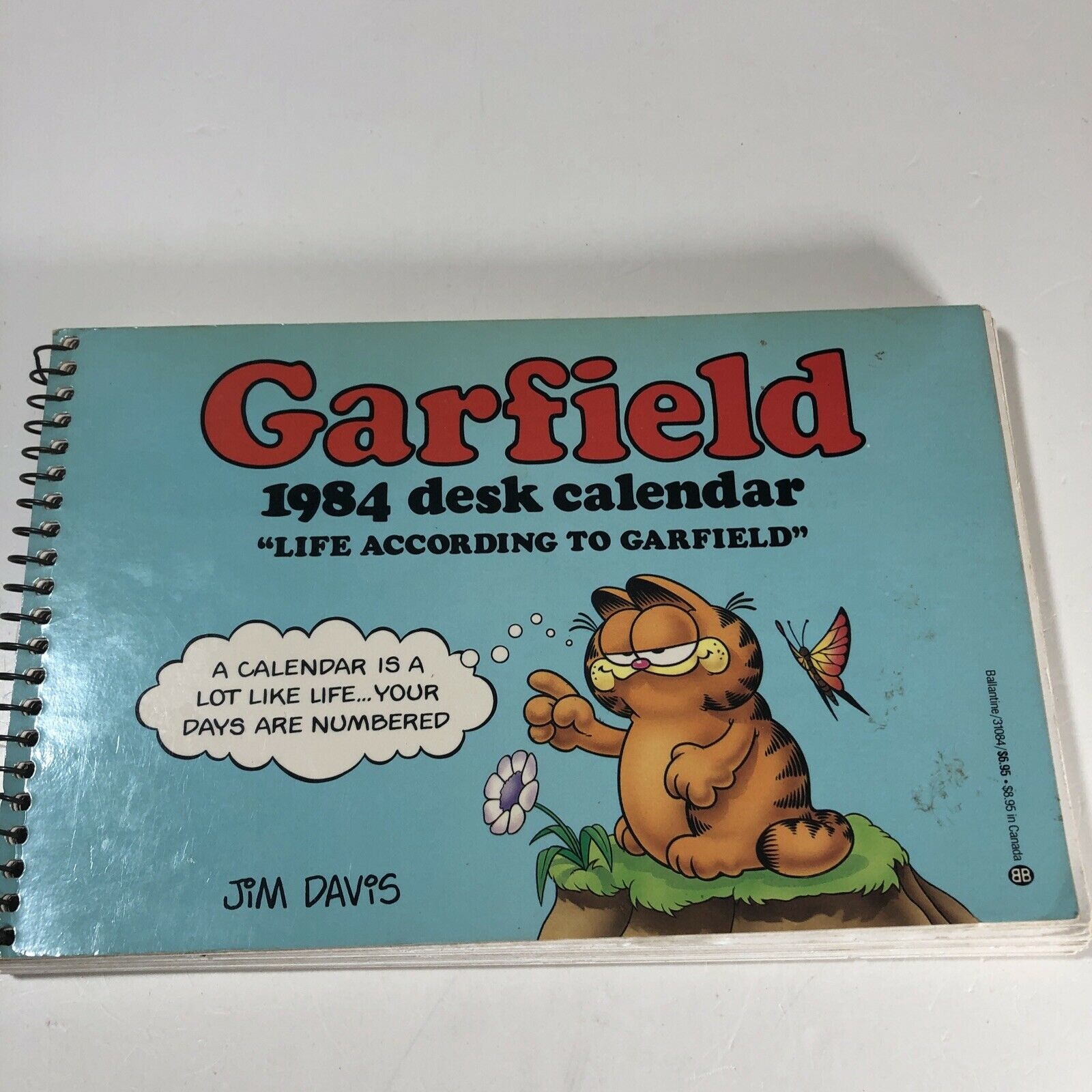 Friday Favorites: Planner Time!