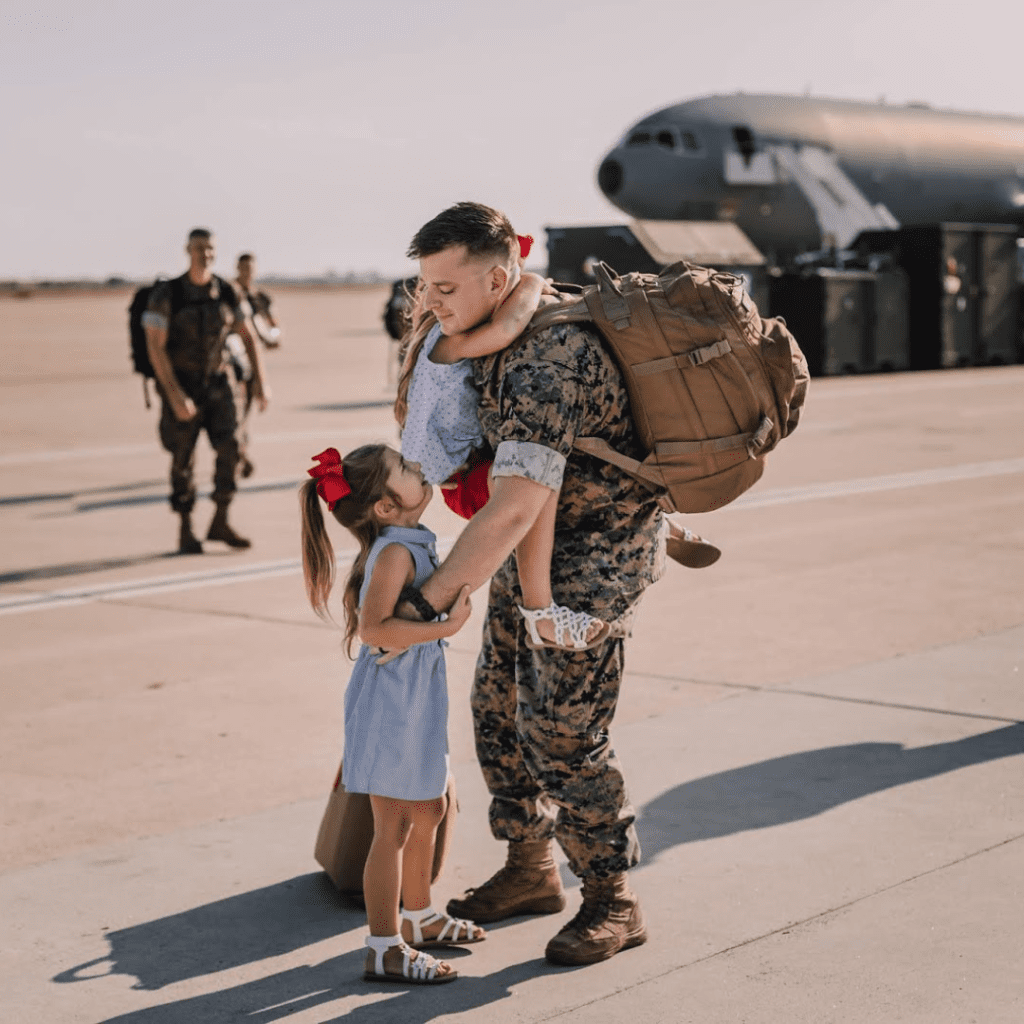 Guide to Deployment