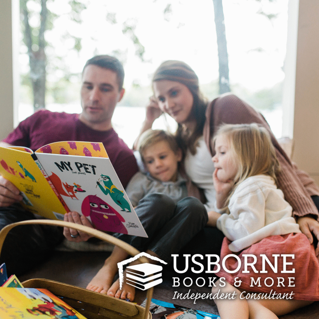 Guide to Deployment - Children