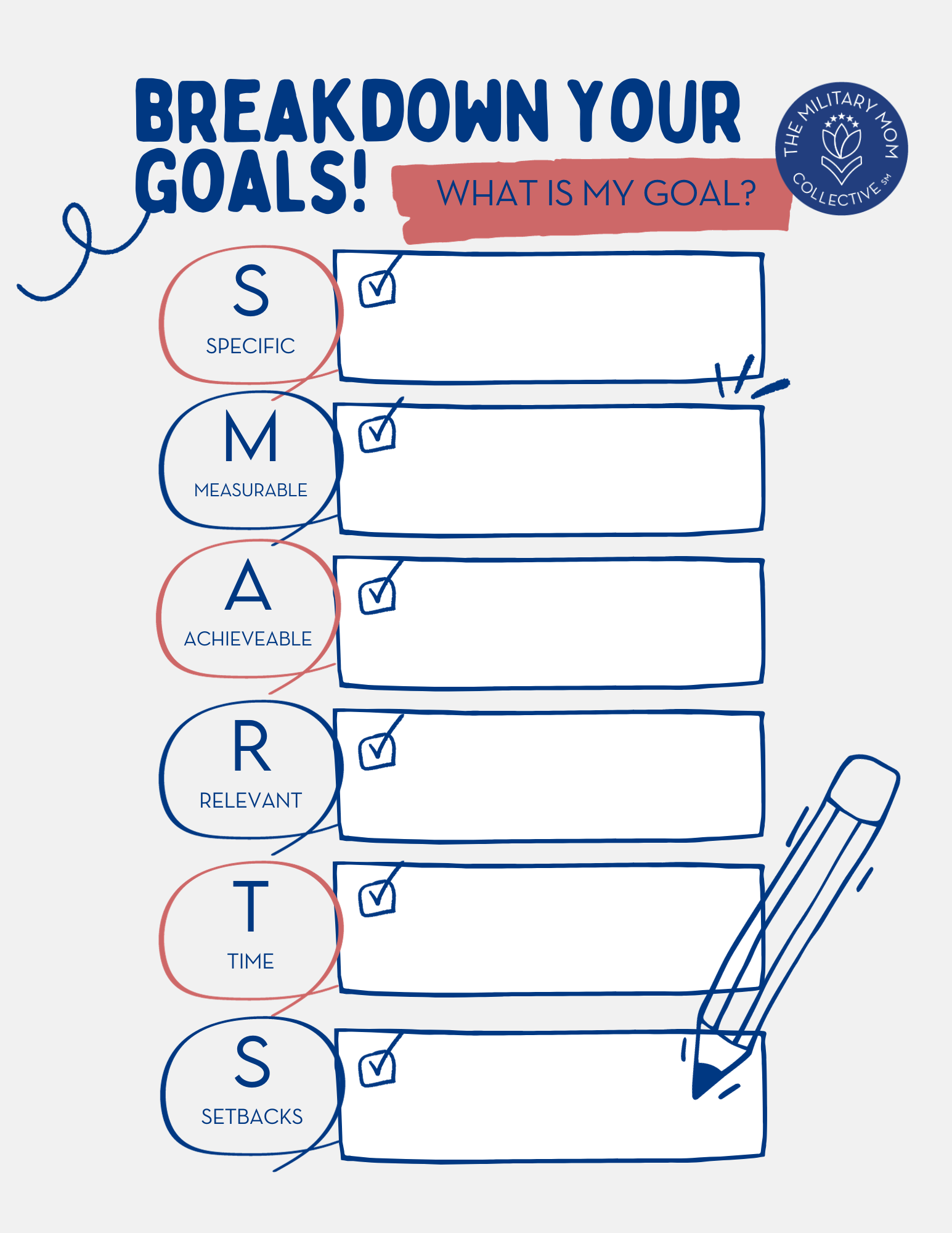Printables