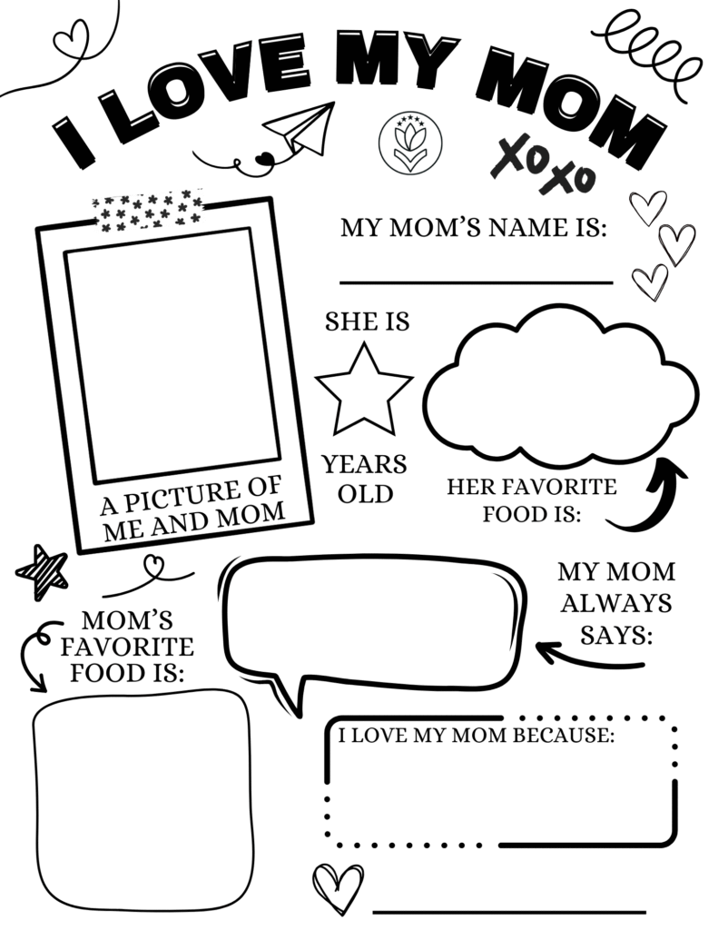 Printables