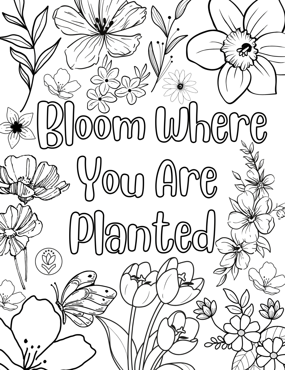 Printables