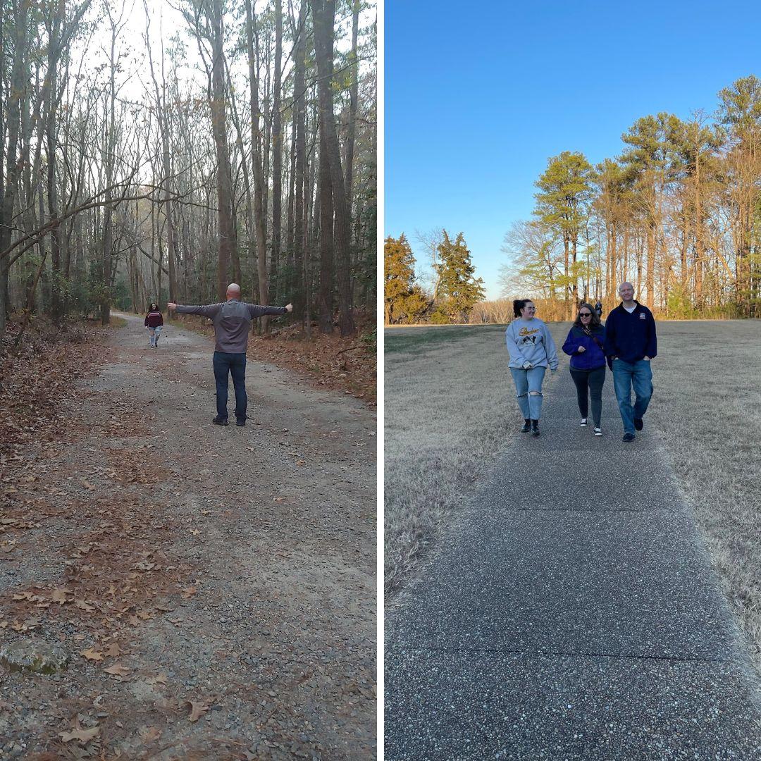 Welcome to Fort Gregg Adams, Virginia: A Military Spouse’s Insider Tips ...